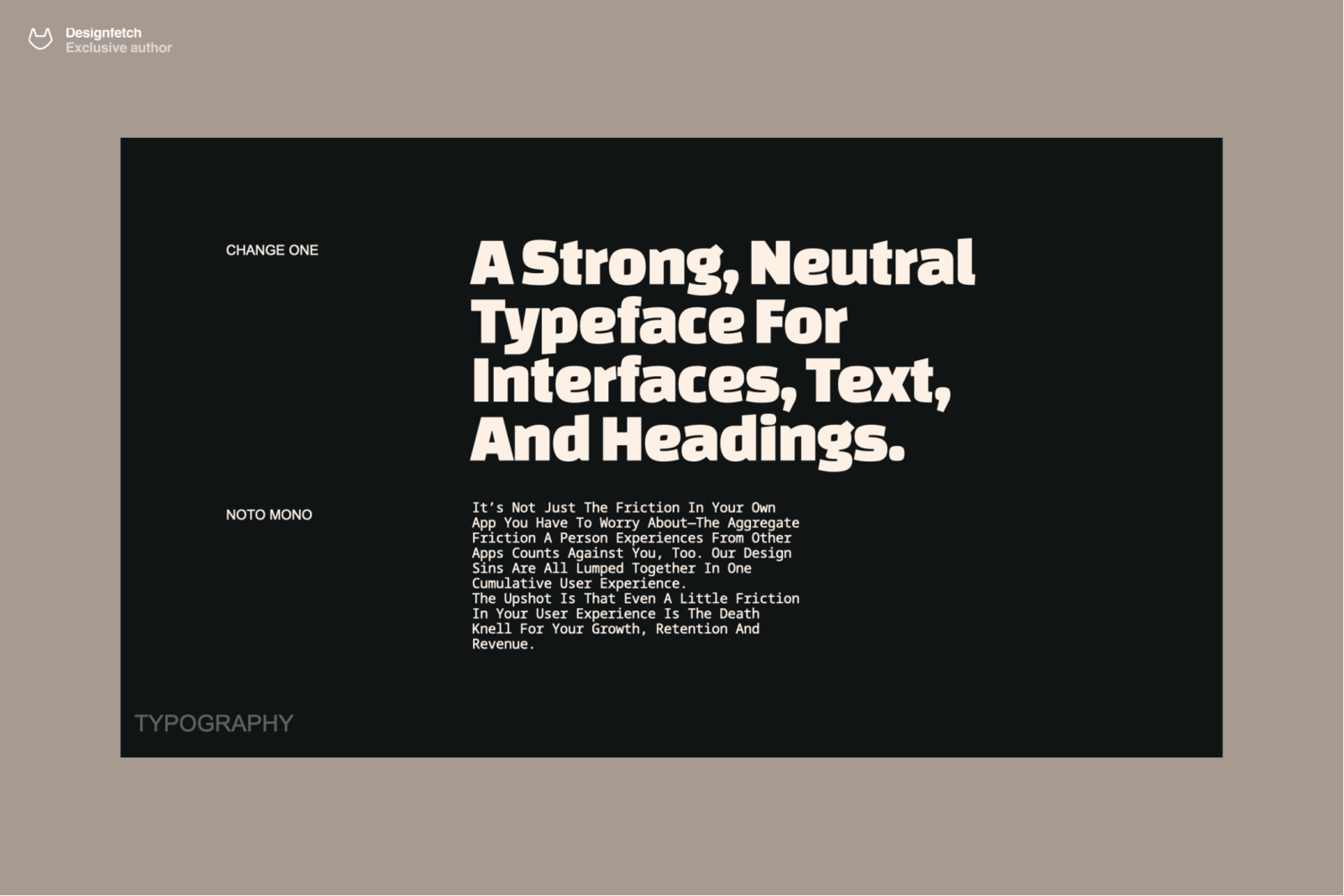 4033 时尚创意品牌营销策划案落地广告设计作品集Keynote模板 Brand & Marketing template@GOOODME.COM _ 果觅网（gooodme）